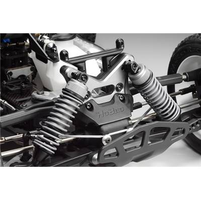 Hyper ST Pro Truggy (Kit) HOBAO